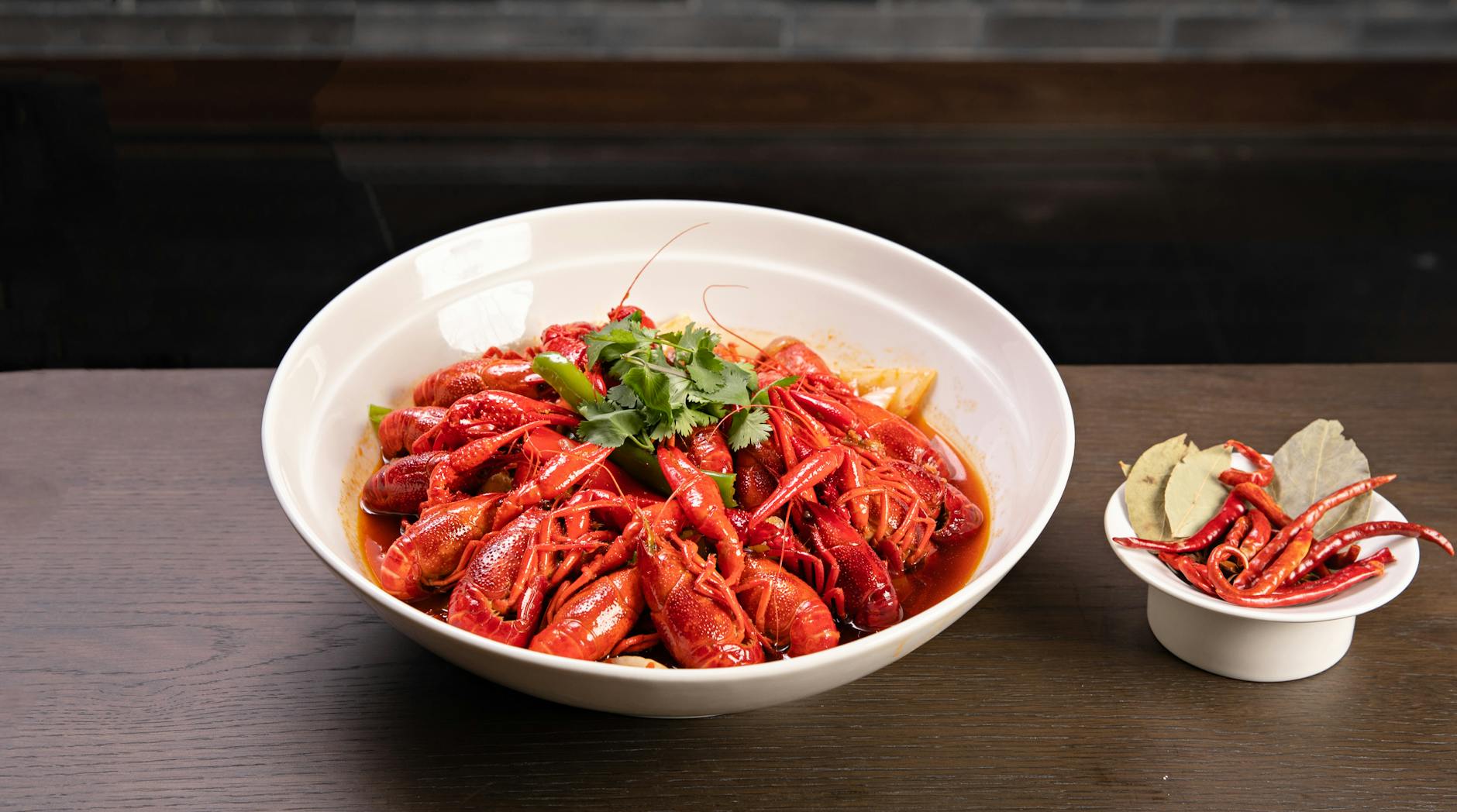 Wie Du Ein Gourmet-Essen Zu Hause Zubereitest: Tipps Vom Profi ...